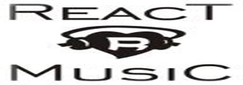 REACT MUSIC – "Paz, Diversão e Música Eletrônica" - MUSICAS ELETRONICAS ...