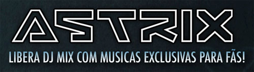 ASTRIX – TRANCE FOR NATIONS 001 – Download Grátis - MUSICAS ELETRONICAS ...