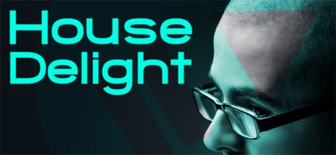 HOUSE DELIGHT está de volta ao Chairs Resto Lounge - MUSICAS ...