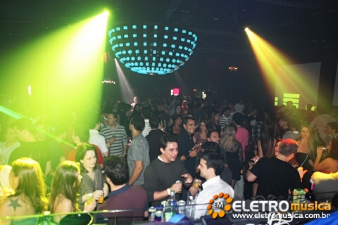 Fotos – GoldFish – Confraria Club – Florianópolis – SC - MUSICAS ...