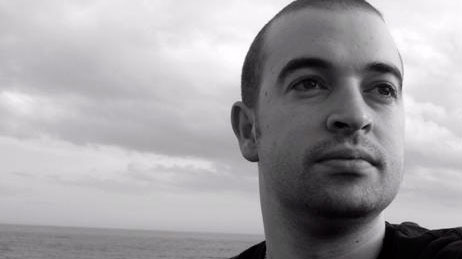 John O’Callaghan apresenta a tracklist de Unfold - MUSICAS ELETRONICAS ...