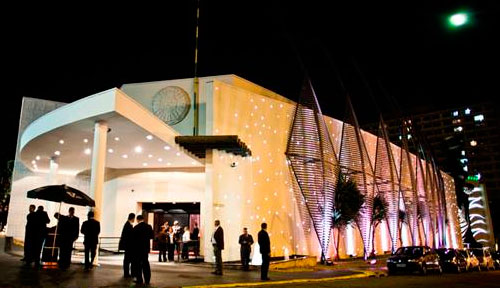 DEEP ENTERTAINMENT CELEBRA DOIS ANOS - MUSICAS ELETRONICAS - ELETRO MÚSICA