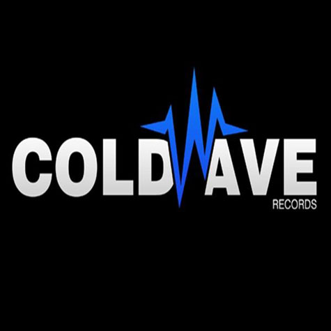 Coldwave Records é novo selo gaúcho - MUSICAS ELETRONICAS - ELETRO MÚSICA